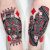 45 Stunning Playing Cards Tattoo Ideas | Art and Design