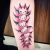 60 Centipede Tattoo Designs With Meaning | Art and Design