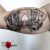 45 Stunning Playing Cards Tattoo Ideas | Art and Design